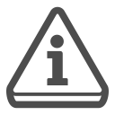 Outage Map | Snapping Shoals Electric Membership Corporation | SSEMC